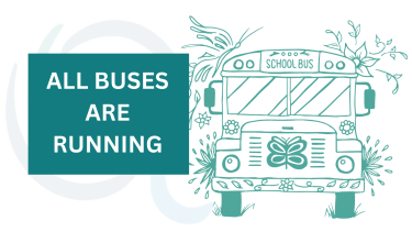 Dragon Lake Elementary